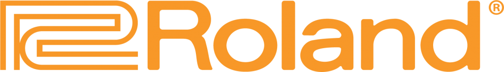 About Us | AVVR - Audio Visual & Video Resources