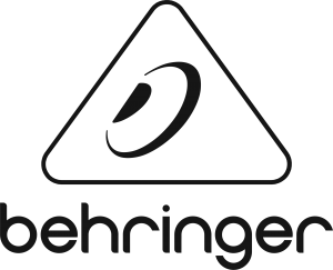 About Us | AVVR - Audio Visual & Video Resources