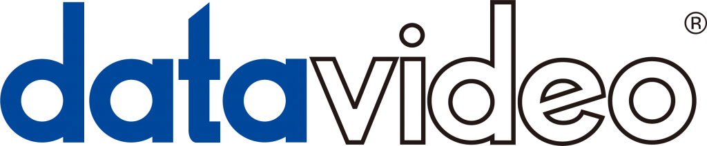 About Us | AVVR - Audio Visual & Video Resources